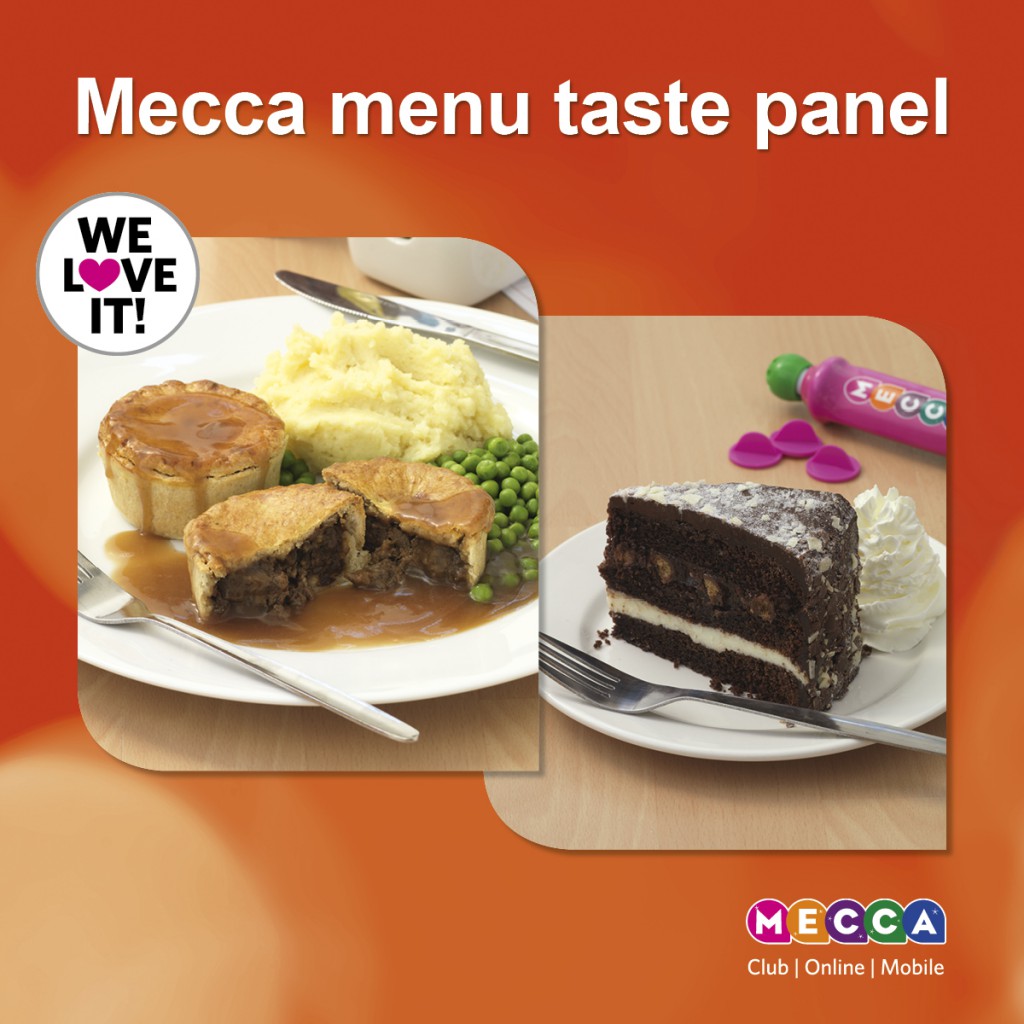 10 Reasons Why Britain Is Great | Mecca Blog