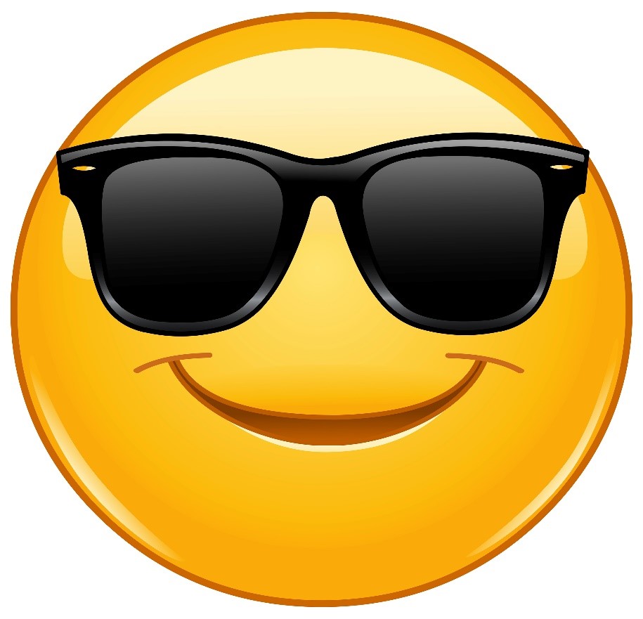 Bingo As Told Through Emojis Mecca Blog Bingo As Told Through Emojis Mecca Blog
