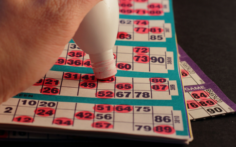 What Time Does Bingo Start At Mecca When Is The Mecca Bingo Opening What Time Does Bingo Start At Mecca When Is The Mecca Bingo Opening