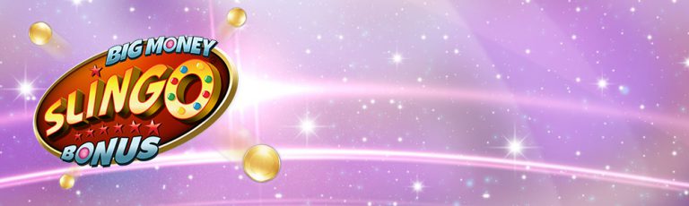 Slingo Bingo Guide: How to play Slingo Bingo? | Mecca Blog