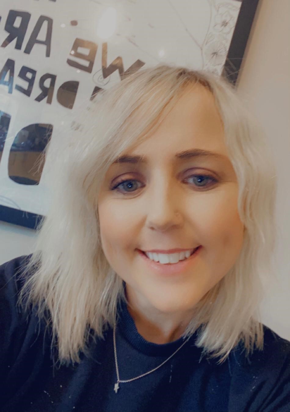 It’s International Women’s Day | Mecca Blog