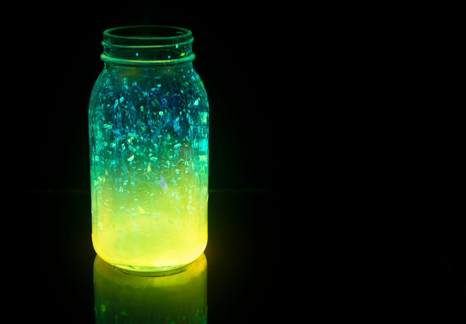 Arts and Crafts: Set the scene with homemade outdoor lighting | Mecca Blog