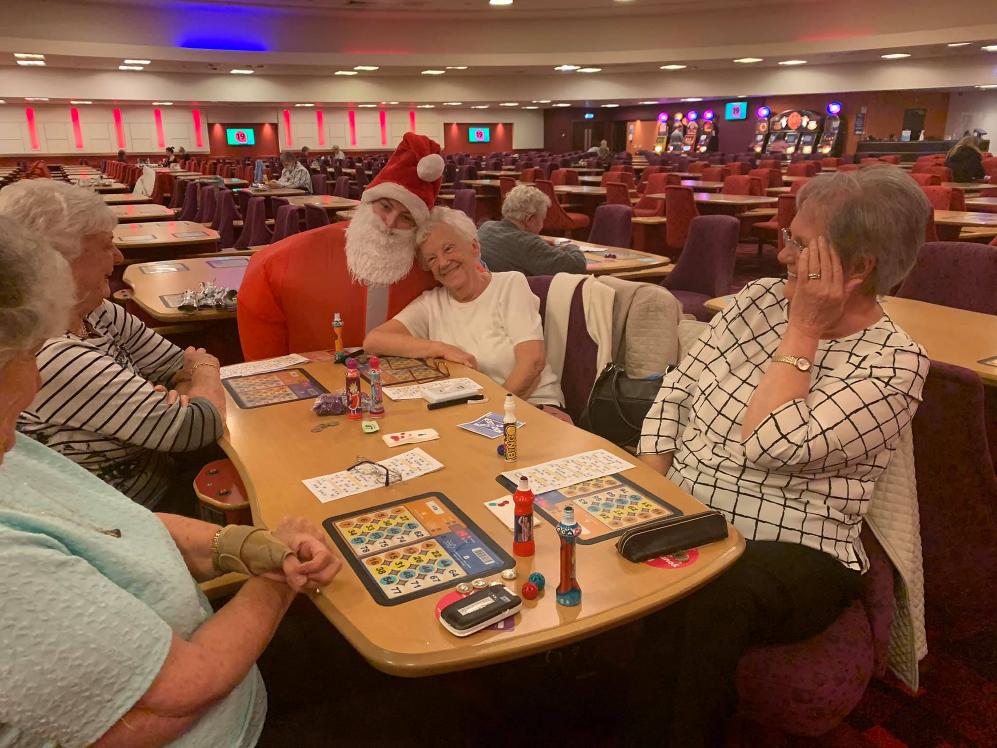 Junemas 2021: The Day Christmas Came Early | Mecca Blog - The Home of ...