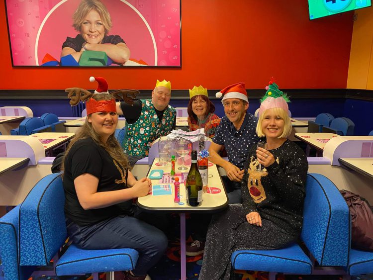 Junemas 2021: The Day Christmas Came Early | Mecca Blog