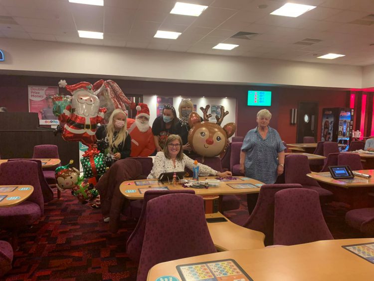 Junemas 2021: The Day Christmas Came Early | Mecca Blog