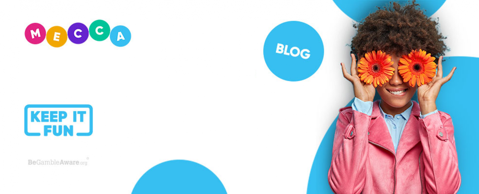 Your First Visit to Mecca Bingo: What You Need to Know | Mecca Blog