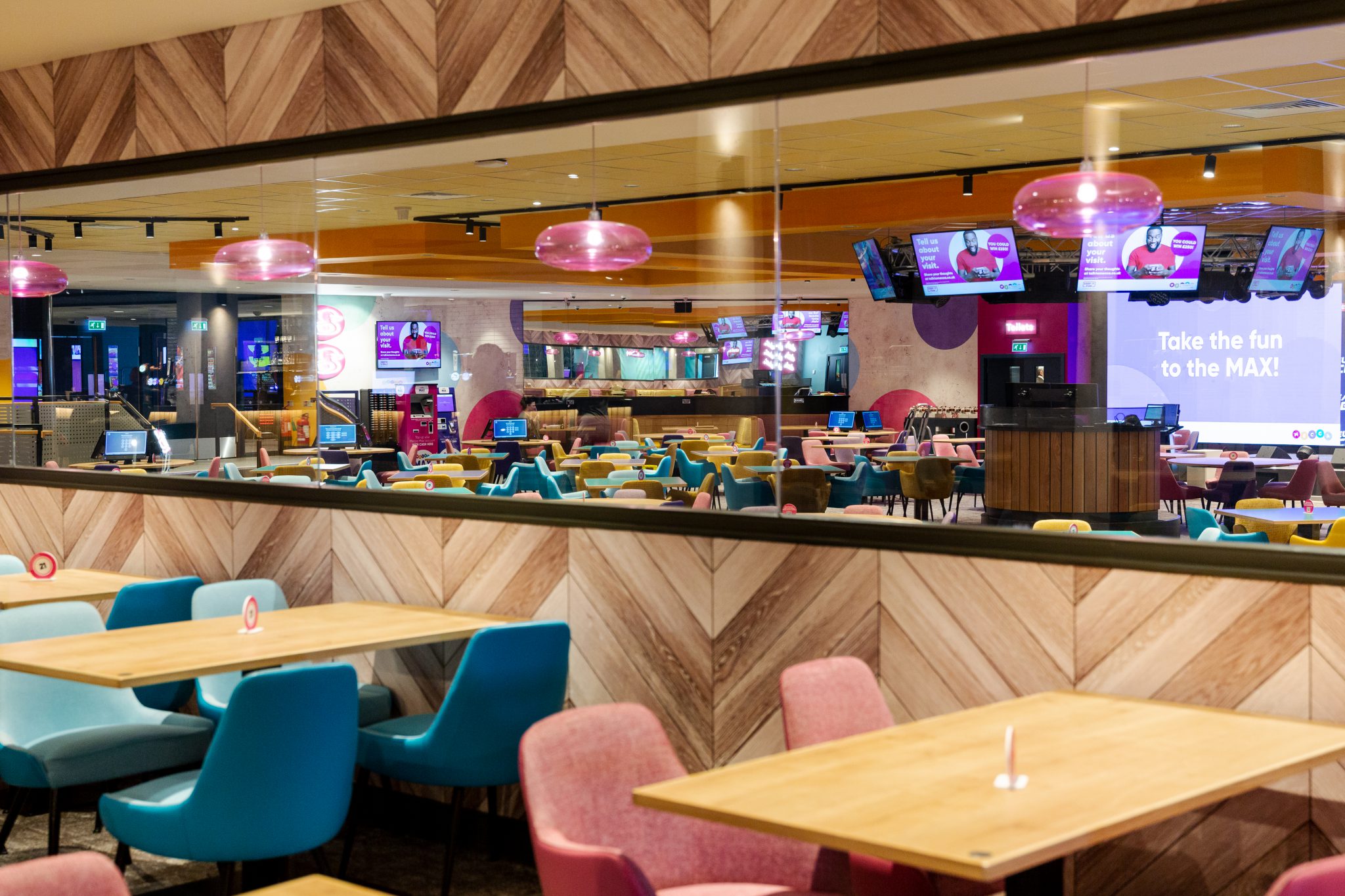 Top 5 ways to spend your Easter break | Mecca Blog