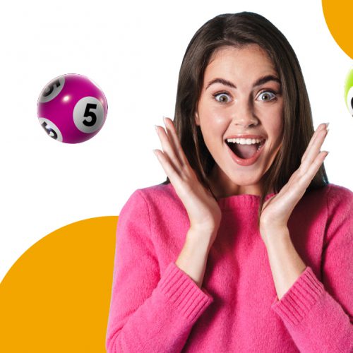 Fancy a chuckle? | Mecca Blog