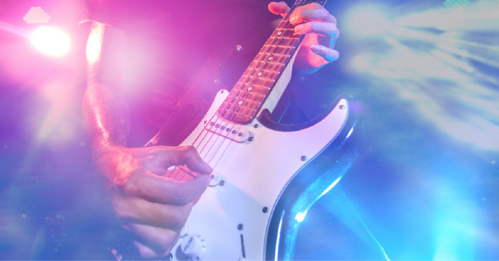 Mecca Blog | Fun and chatter from Mecca Bingo