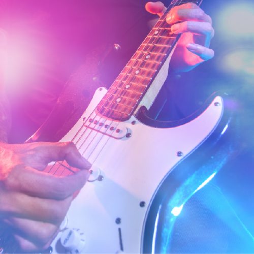 The Most Iconic Duos | Mecca Blog