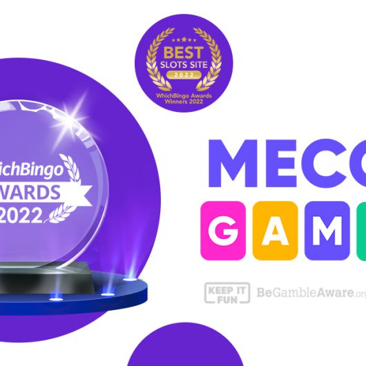 Introducing Mecca Thanet | Mecca Blog