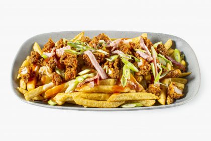 The All New Mecca Bingo Menus | Mecca Blog