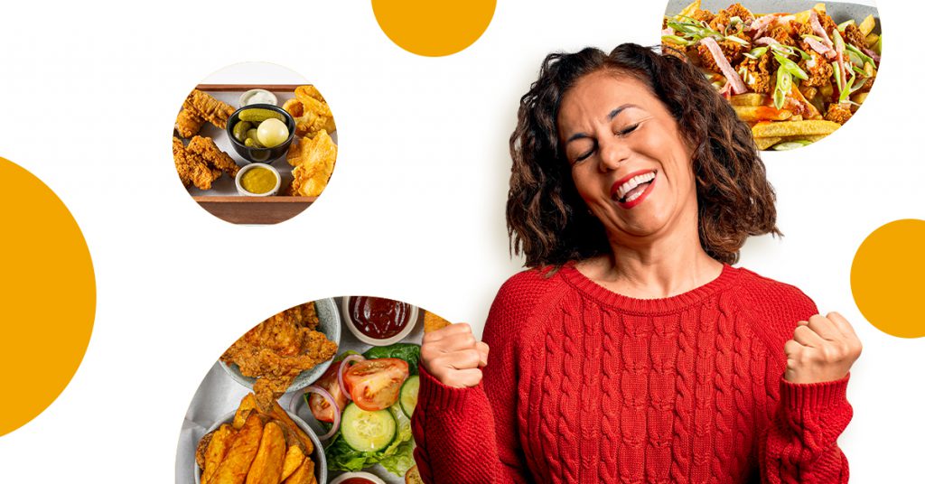 Mecca Blog | Fun and chatter from Mecca Bingo