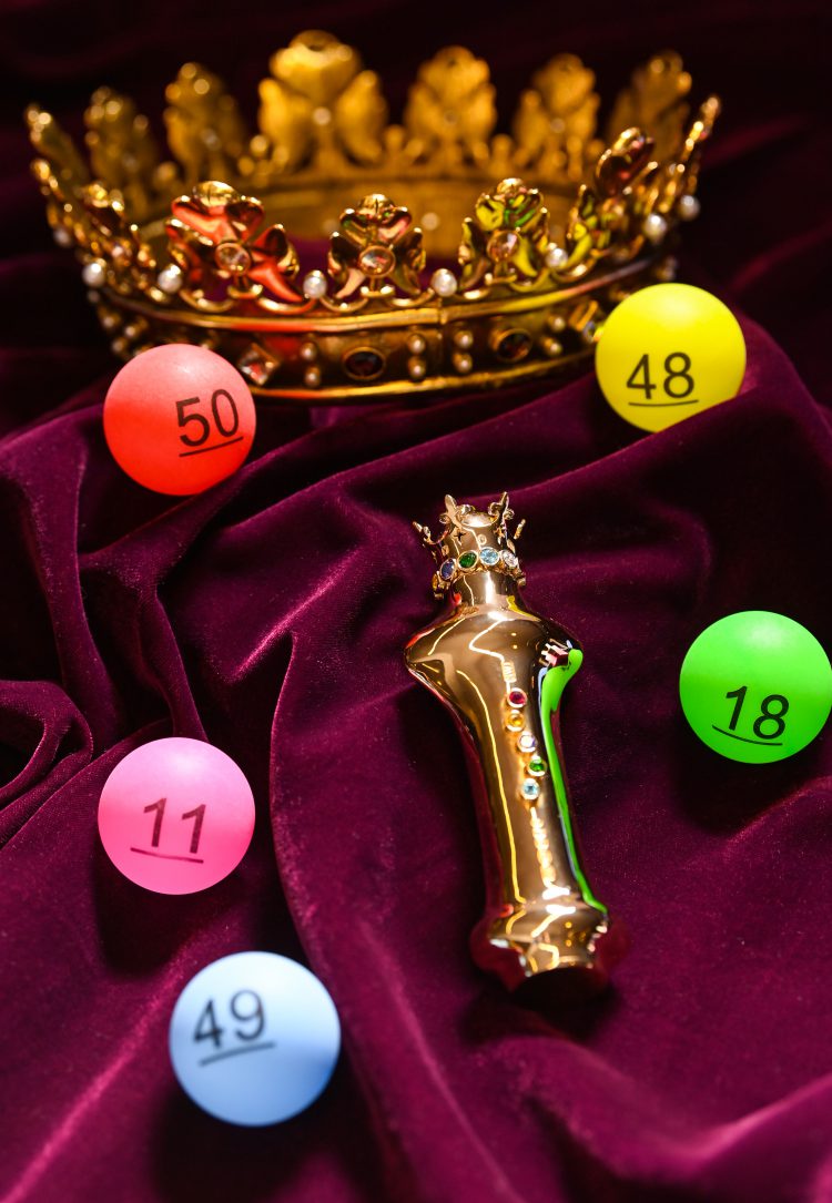 Mecca Bingo calls - The full rundown | Mecca Blog