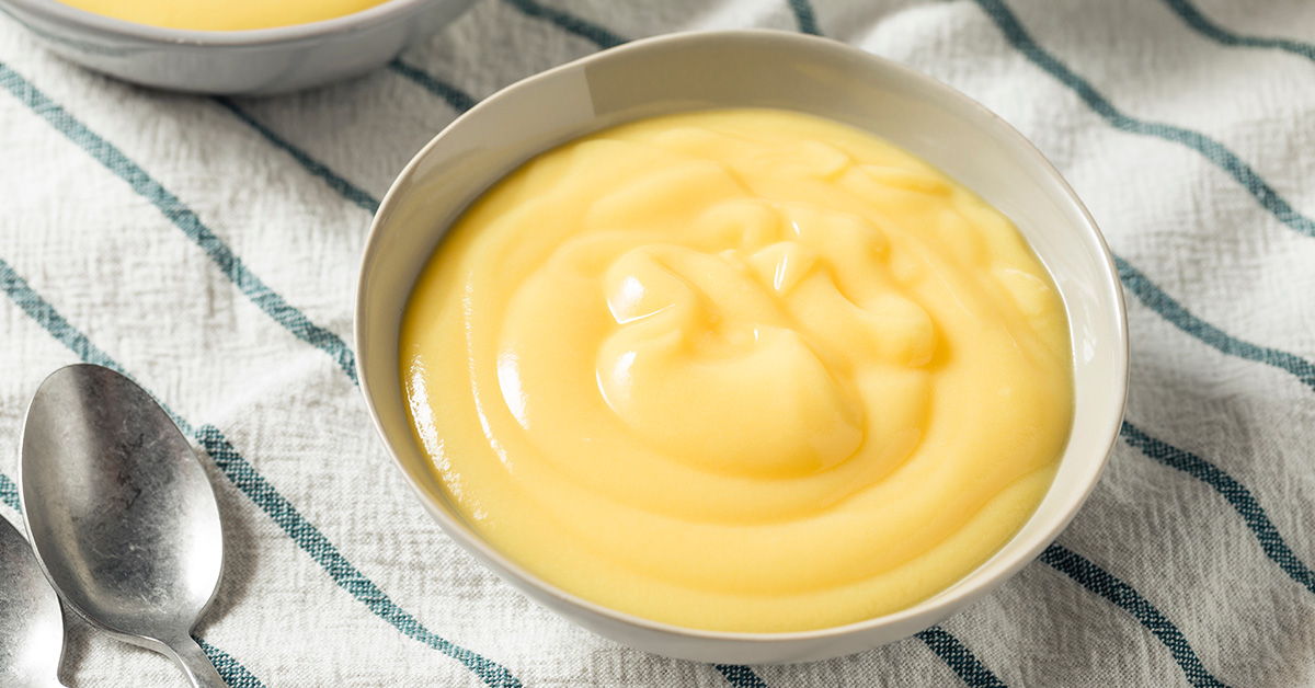 The Great British Bake Off | Mecca Bingo